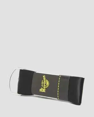 Women's Boot Laces