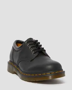 Dr. Martens 36-inch Round Shoe Laces