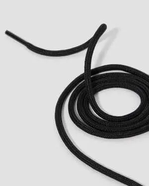 Dr. Martens 36-inch Round Shoe Laces