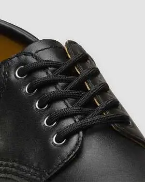 Dr. Martens 36-inch Round Shoe Laces
