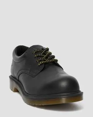 Dr. Martens 36-inch Flat Laces