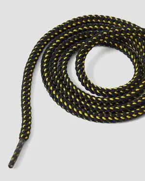 Dr. Martens 36-inch Flat Laces