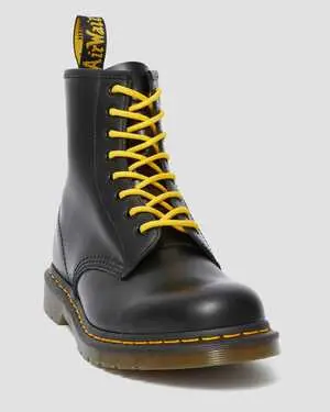 Dr. Martens 55-inch Round Shoe Laces