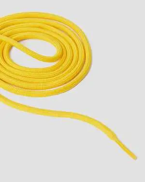 Dr. Martens 55-inch Round Shoe Laces