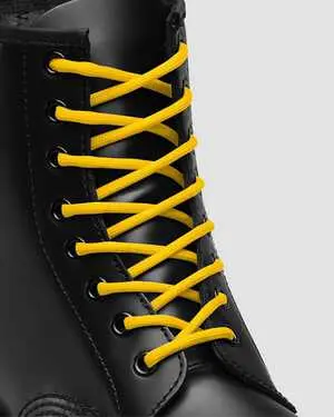Dr. Martens 55-inch Round Shoe Laces