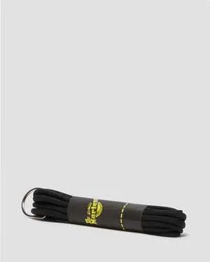 Dr. Martens 47-inch Round Shoe Laces