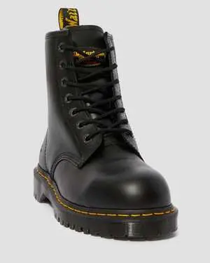 Dr. Martens 47-inch Round Shoe Laces