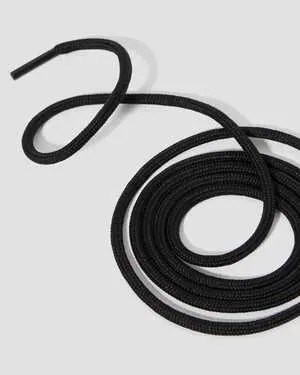 Dr. Martens 47-inch Round Shoe Laces
