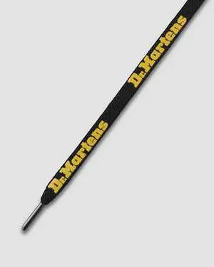 Dr. Martens 55-inch Flat Shoe Laces