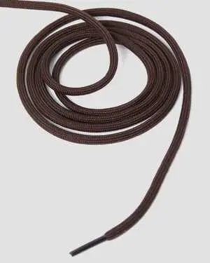 Dr. Martens 55-inch Round Shoe Laces