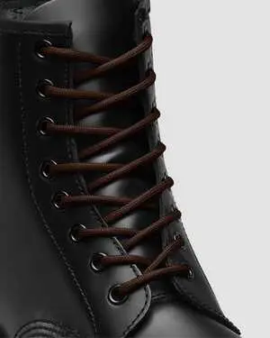 Dr. Martens 55-inch Round Shoe Laces