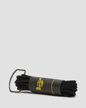 Dr. Martens 83-inch Round Shoe Laces
