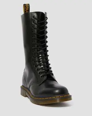 Dr. Martens 83-inch Round Shoe Laces