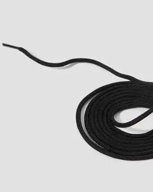 Dr. Martens 83-inch Round Shoe Laces