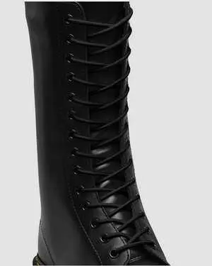 Dr. Martens 83-inch Round Shoe Laces