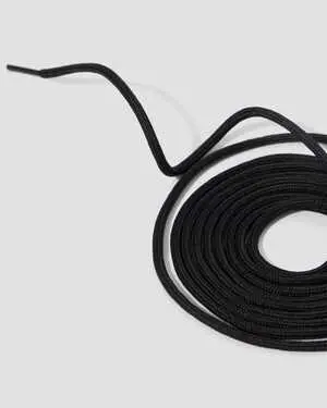 Dr. Martens 95-inch Round Laces