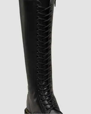 Dr. Martens 95-inch Round Laces