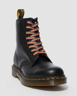 Dr. Martens 55-inch Flat Shoe Laces