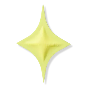 HALF MAGIC Wing Magician Silicone Guide - One-color