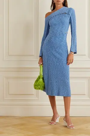 brands for formal dresses L*Space Nico Dress main image 0