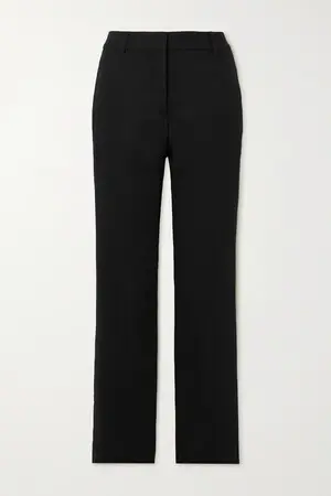 Acne Studios Tailored Pants For Women