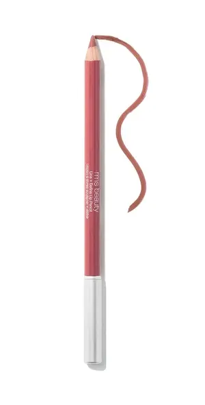 Rms Beauty Lip Gloss Makeup Products