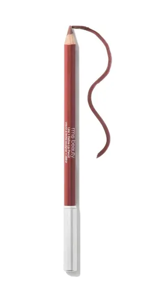 Rms Beauty Lip Gloss Makeup Products