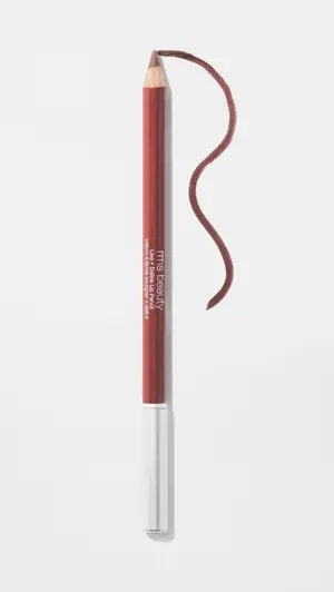 RMS BEAUTY Go Nude Lip Pencils 0.04 Oz/1.08 - Nighttime Nude