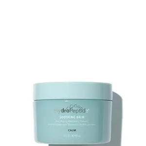 Hydropeptide Dry Skin Beauty Products