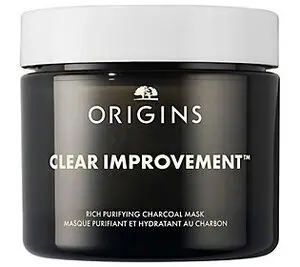 Origins Dry Skin Skincare Products