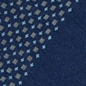 Falke Uptown Tie Socks