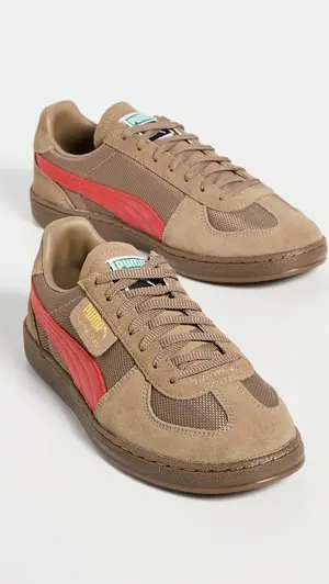PUMA Super Team Og Sneakers