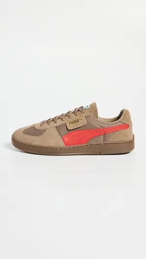 PUMA Super Team Og Sneakers