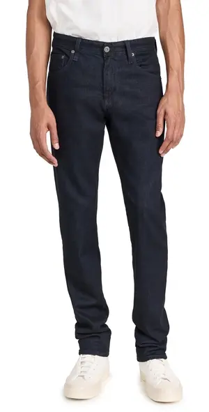 Ag Tellis Modern Slim Jeans