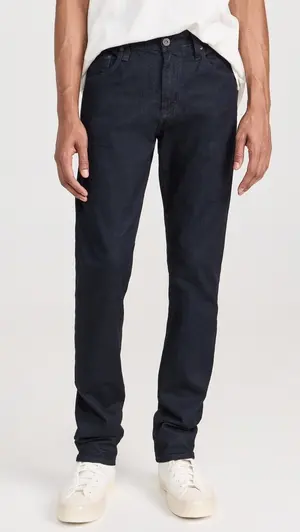 Ag Tellis Modern Slim Jeans