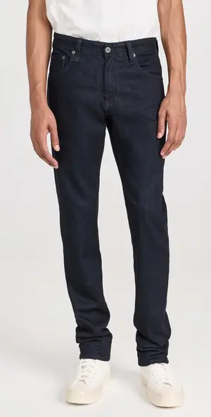 Ag Tellis Modern Slim Jeans