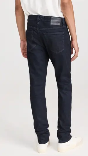 Ag Tellis Modern Slim Jeans