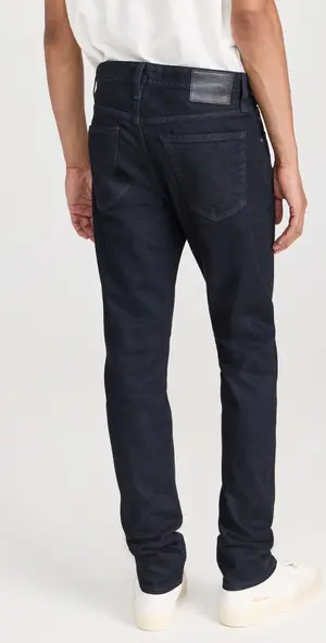 Ag Tellis Modern Slim Jeans