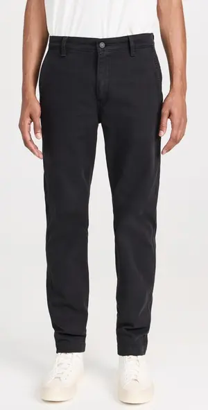 LEVI'S Xx Chino Std Ii Pants