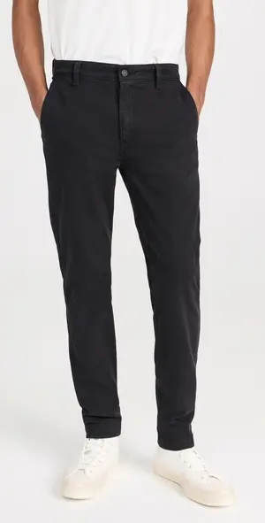 LEVI'S Xx Chino Std Ii Pants