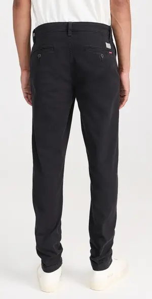 LEVI'S Xx Chino Std Ii Pants