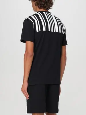 Moschino T-shirt