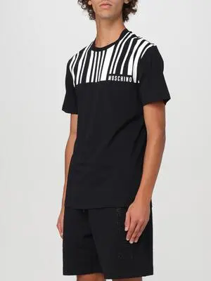 Moschino T-shirt