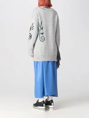 Stella McCartney Sweater