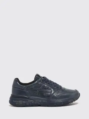 Premiata Sneakers - Blue