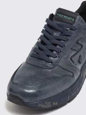 Premiata Sneakers