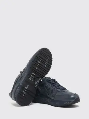 Premiata Sneakers