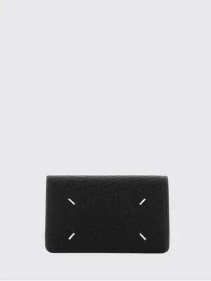 MAISON MARGIELA Wallet