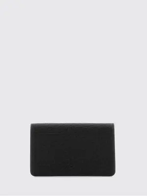 MAISON MARGIELA Wallet