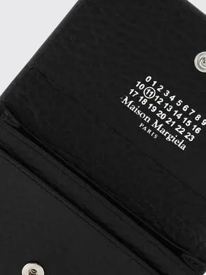 MAISON MARGIELA Wallet